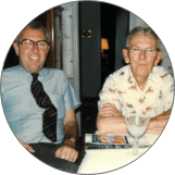 History Timeline - Reynolds Culligan